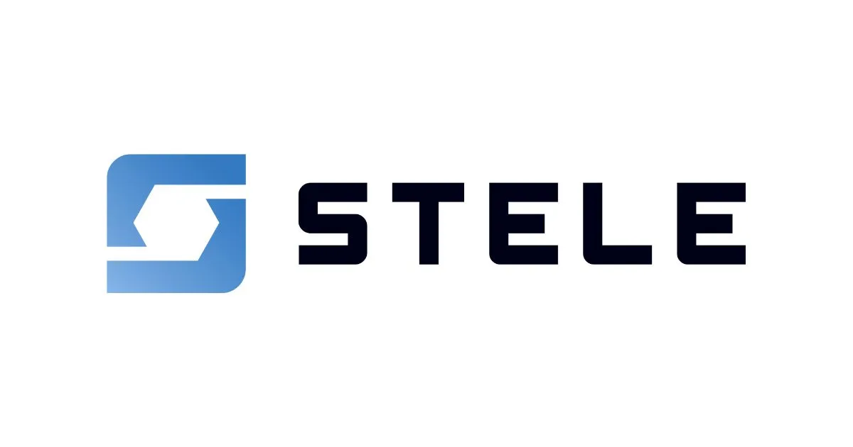 Stele | Largest PUF Manufacturer In North-East India