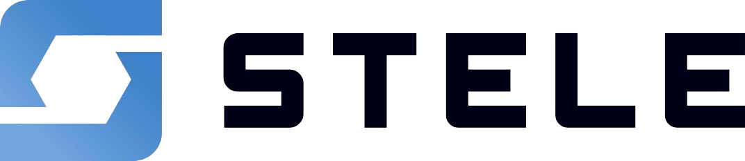 Stele | Largest PUF Manufacturer In North-East India